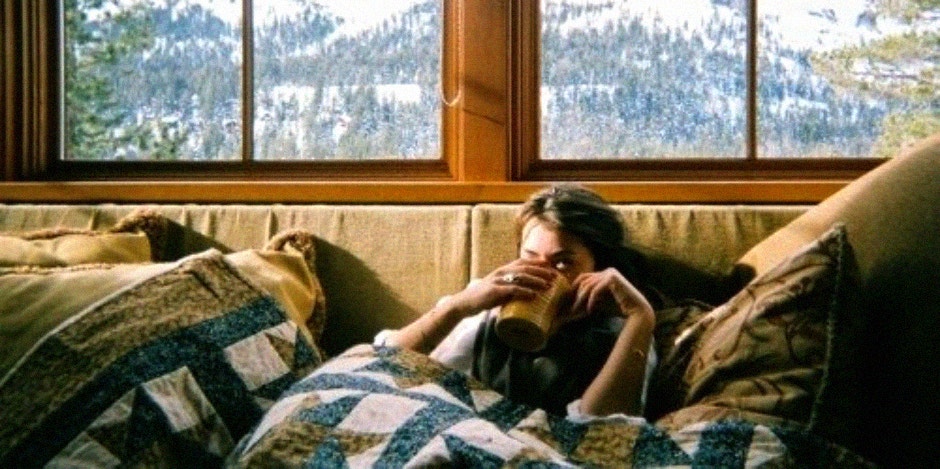 25 Ways To Avoid Having Sex When Youre Not Feeling It Yourtango